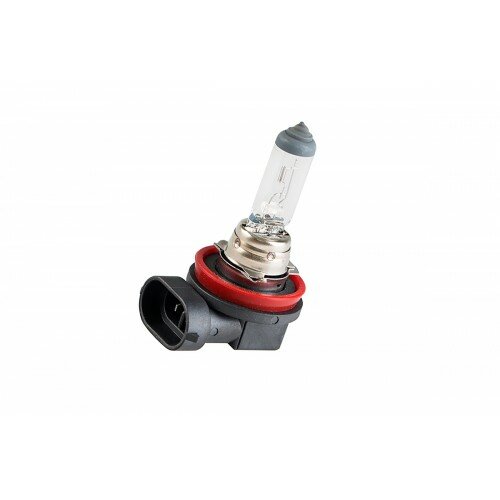 Лампа H11 12V 55W Vision C1, PHILIPS-12362PRC1