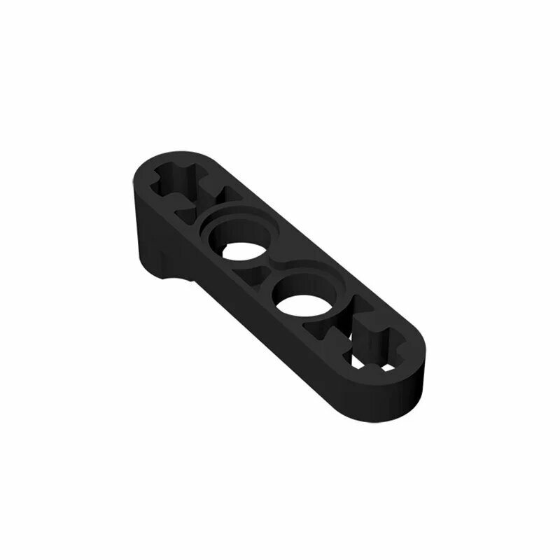 Конструктор SixBricks 10 деталей 32006