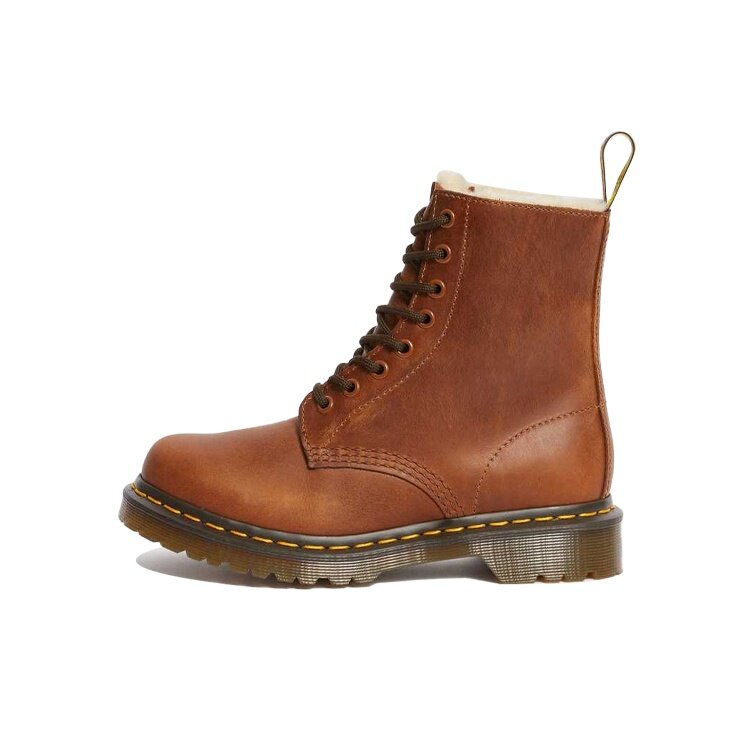 Ботинки Dr. Martens 1460