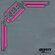 ZEE Identity