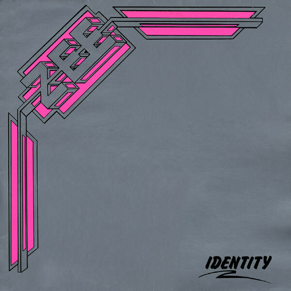 ZEE Identity