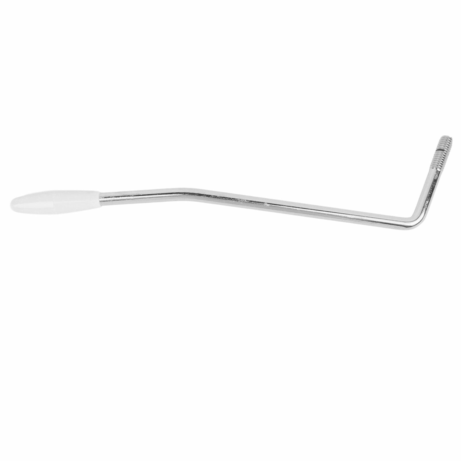 Рычаг тремоло