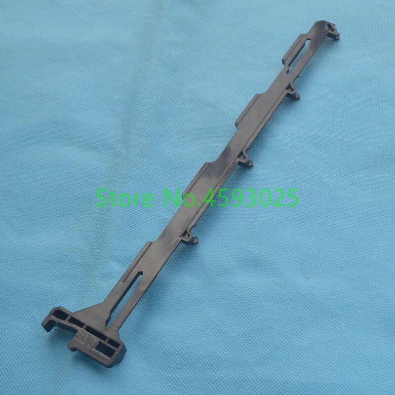 Замок картриджа HP RC1-6636-000