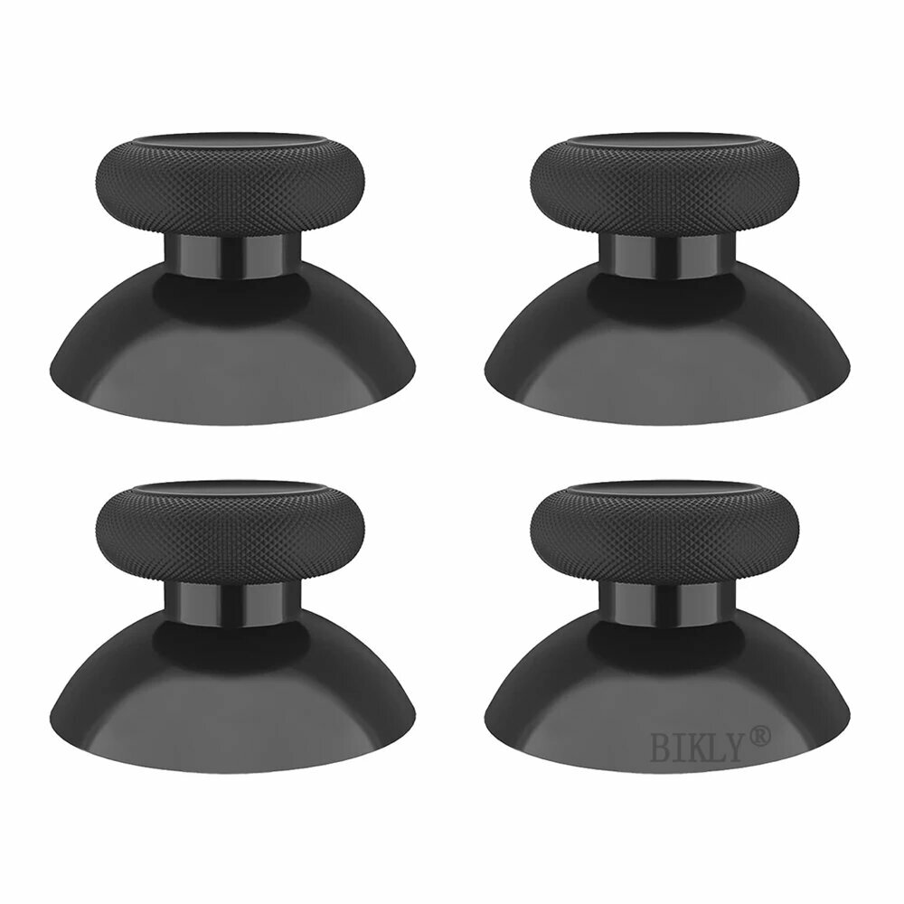 Комплект джойстиков BIKLY для Xbox Series X/S, Xbox One 4pcs