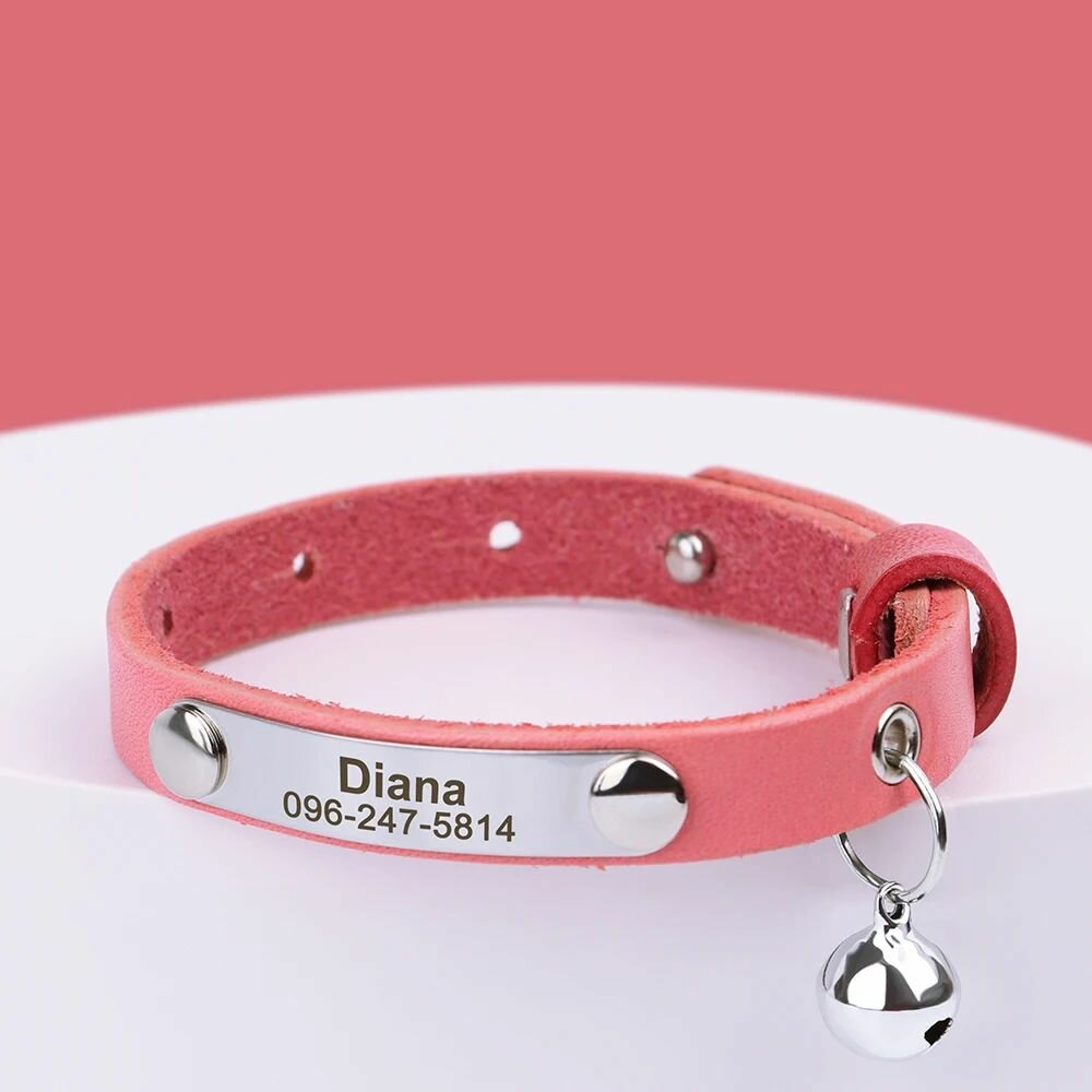 Ошейник для животных/animal collar