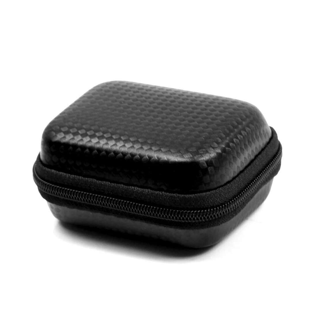 Защитный чехол для экшн-камеры GoPro Fusion Hero 9 8 4 Session Xiaoyi AKASO EK7000 for Xiaoyi Gopro