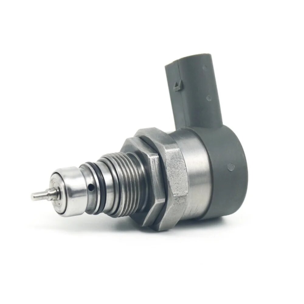 0281002794 A6420780149 Регулятор клапана регулирования давления дизельного топлива для Mercedes Benz Vito Sprinter 3-T 5-T 2006-2009