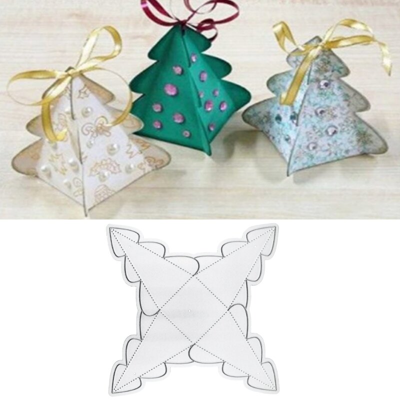 Треугольная коробка для формования ножей своими руками