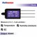 Датчик почвы TH-EC, RS485, Температура, Влажность, EC