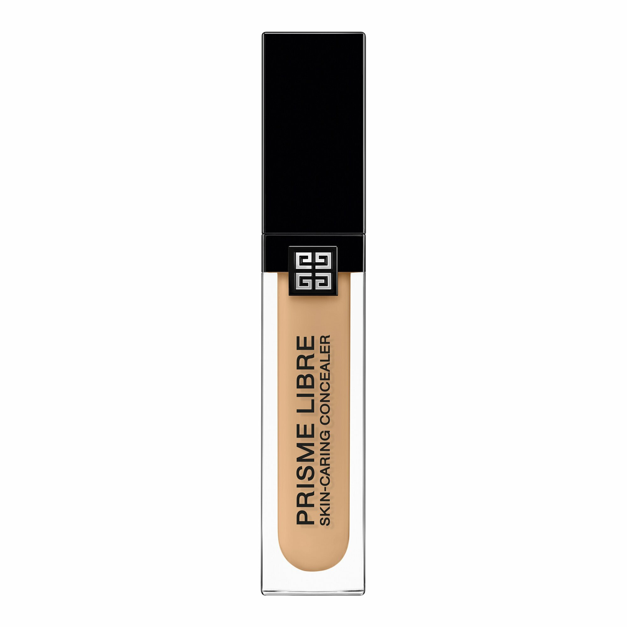 GIVENCHY Prisme Libre Skin-caring Concealer Ухаживающий консилер N280