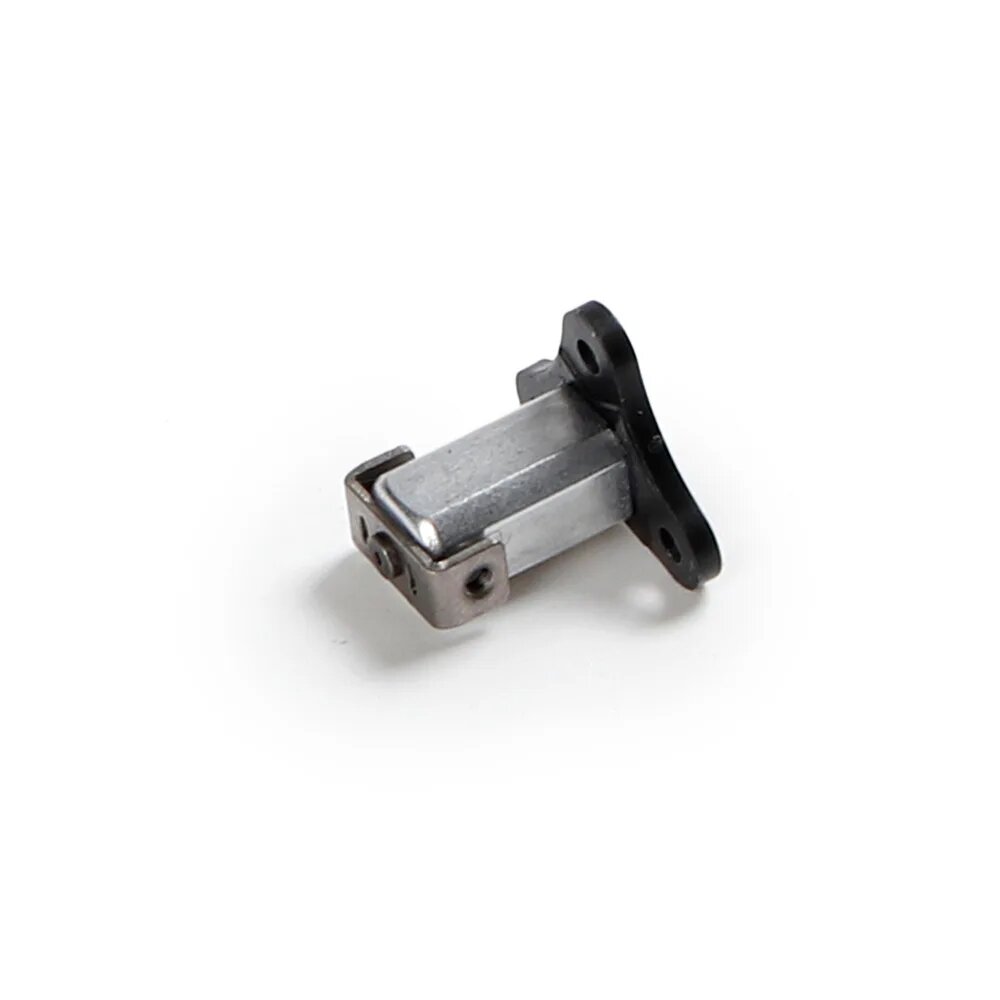 Запчасть оси для DJI Mini 3 Pro, Front Axis