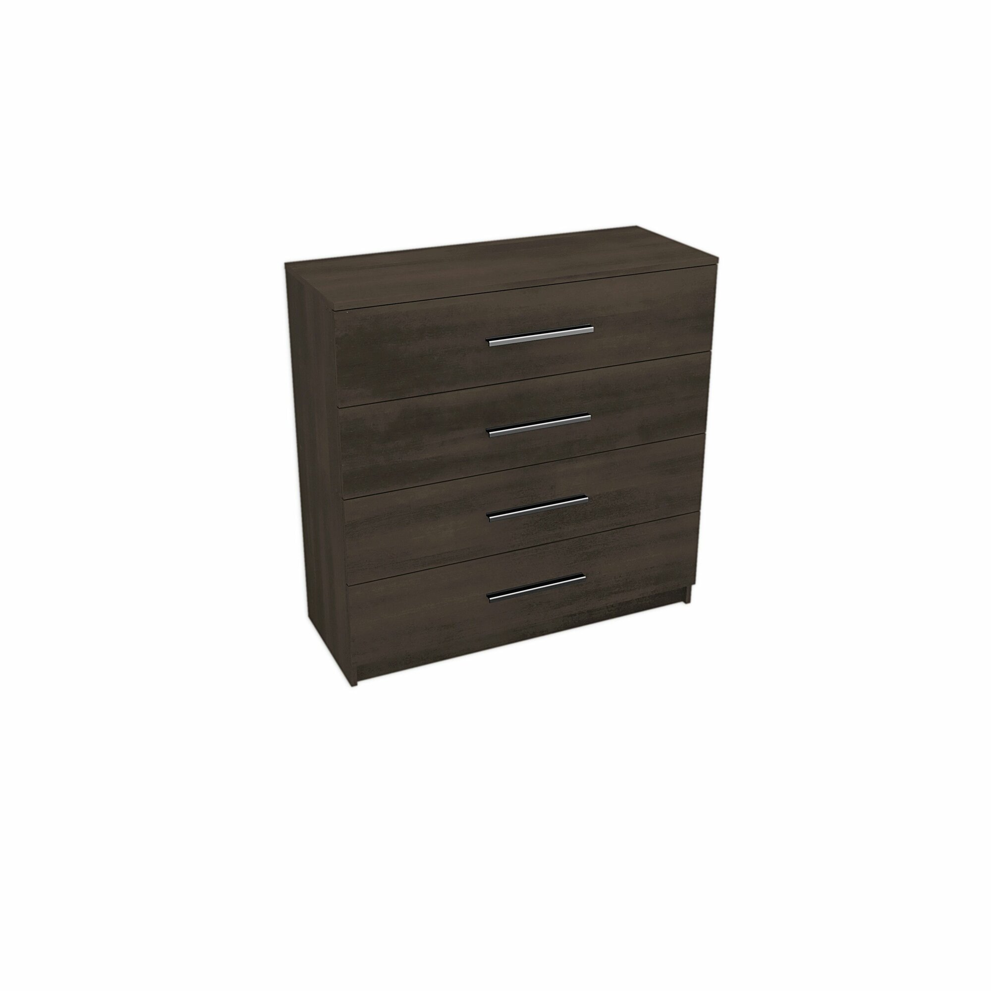 Комод Антарес 01