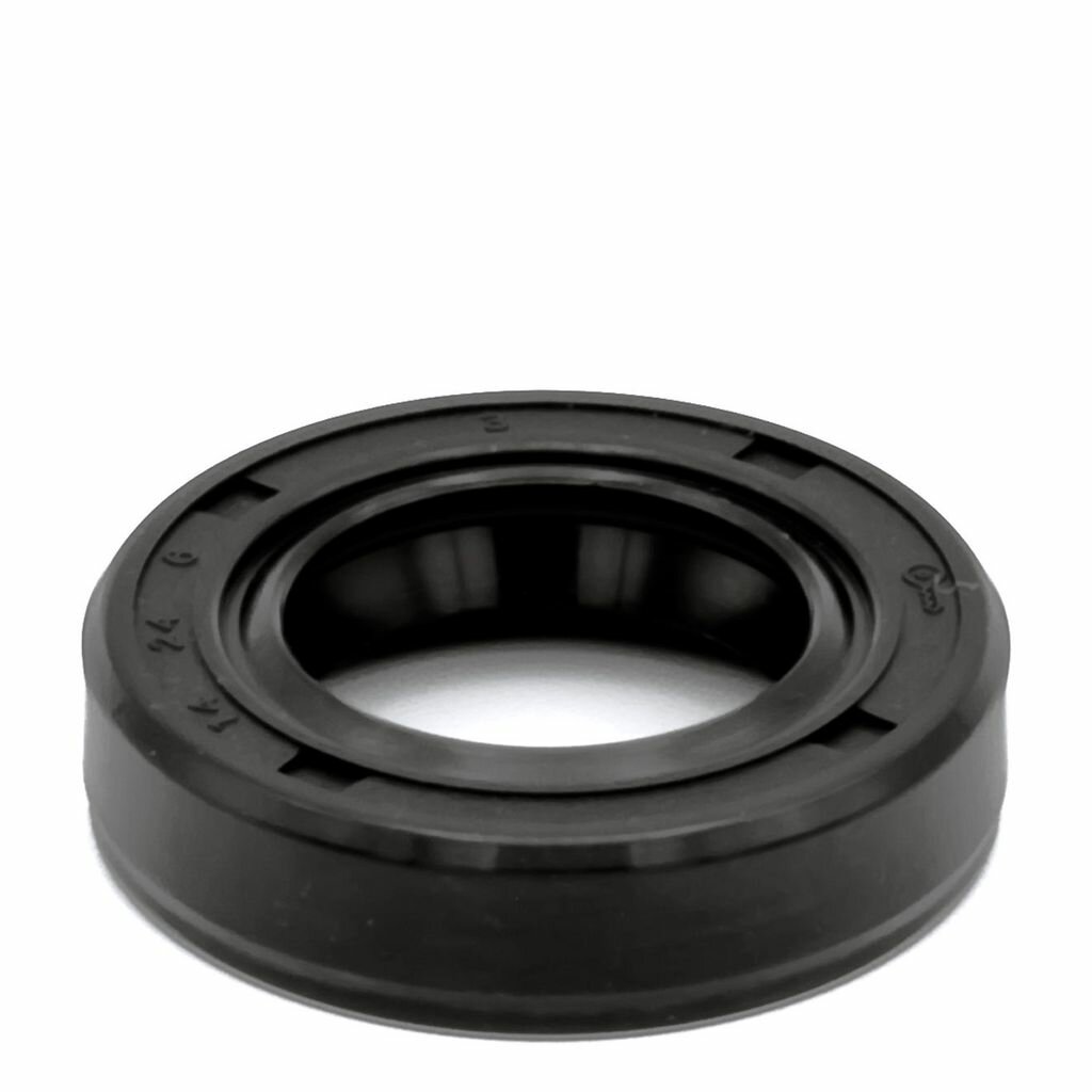 Сальник является заменой для : KTM C0760142460