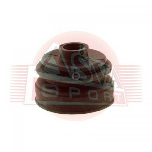 Пыльник шруса внешний mazda 323 mitsubishi galant Asva ASBTHY89 Mitsubishi: MN171192 MR336588 Mazda 323 Astina V (Ba).