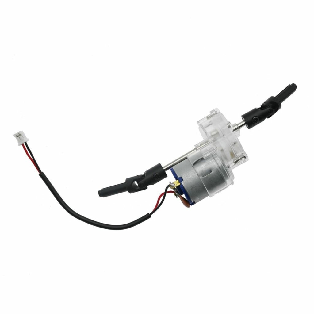 Редуктор Mangniu Original 260 Motor Power