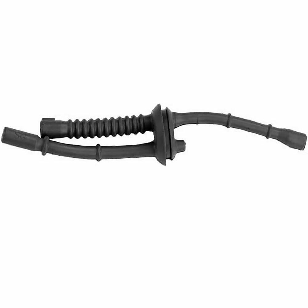Топливопровод Для Триммера Stihl Fs38 Fs45 Fs46 Fs55 Fs55R