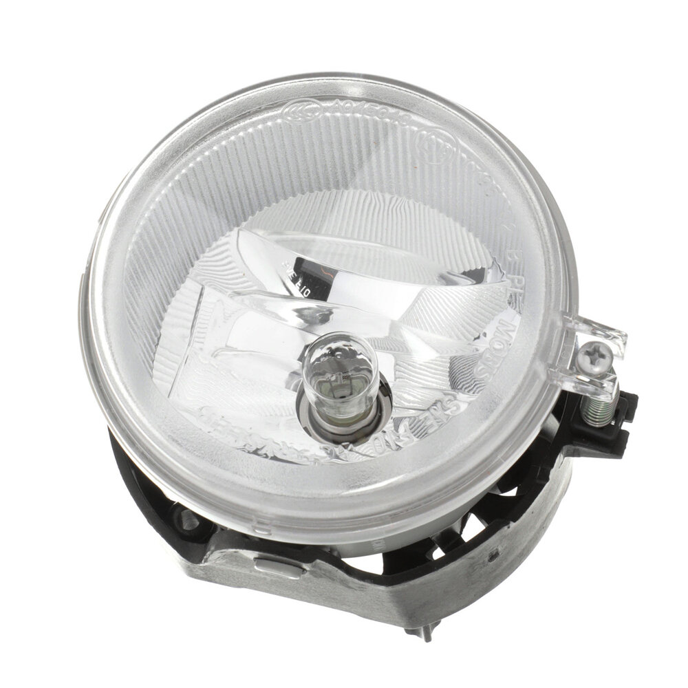 Для Jeep Dodge Chrysler противотуманная фара дальнего света С правой (ИЛИ) левой стороны новая