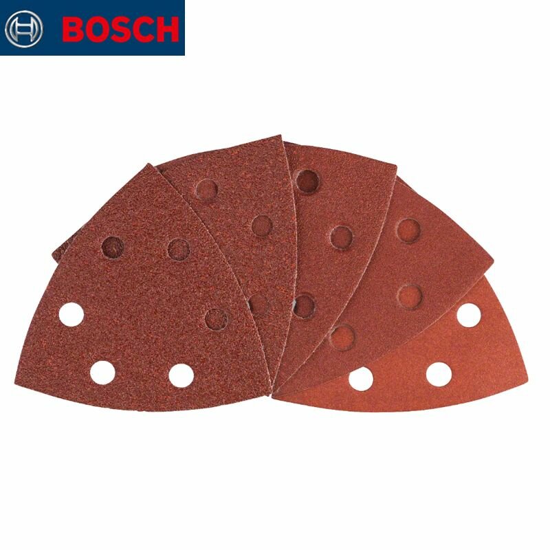 Bosch Круг обдирочный 93