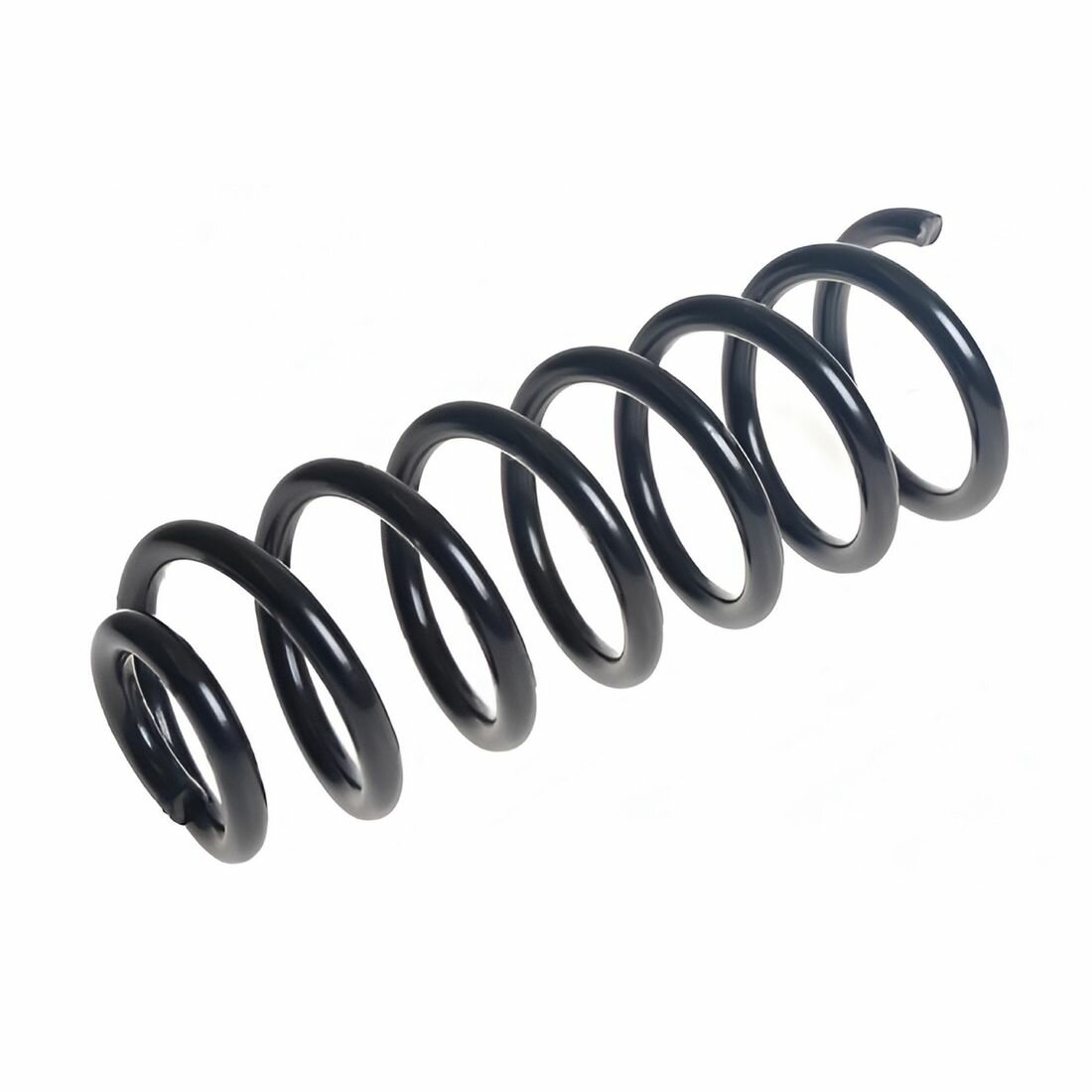 Пружина задняя для Kia Sportage (QL) Standard Springs ST112065R