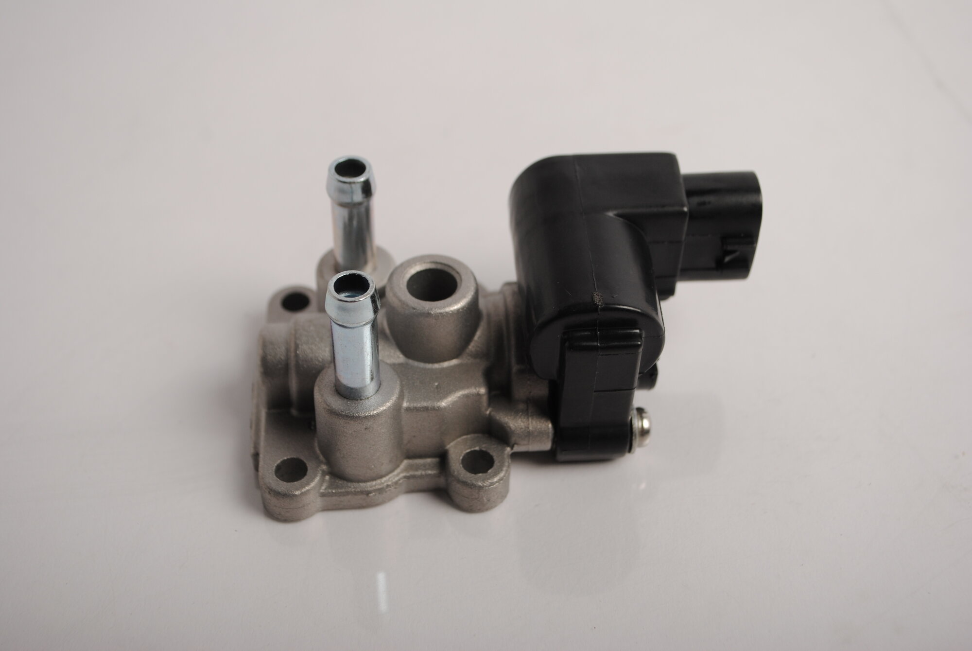 Датчик холостого хода 22270-11020 Powertec TOYOTA