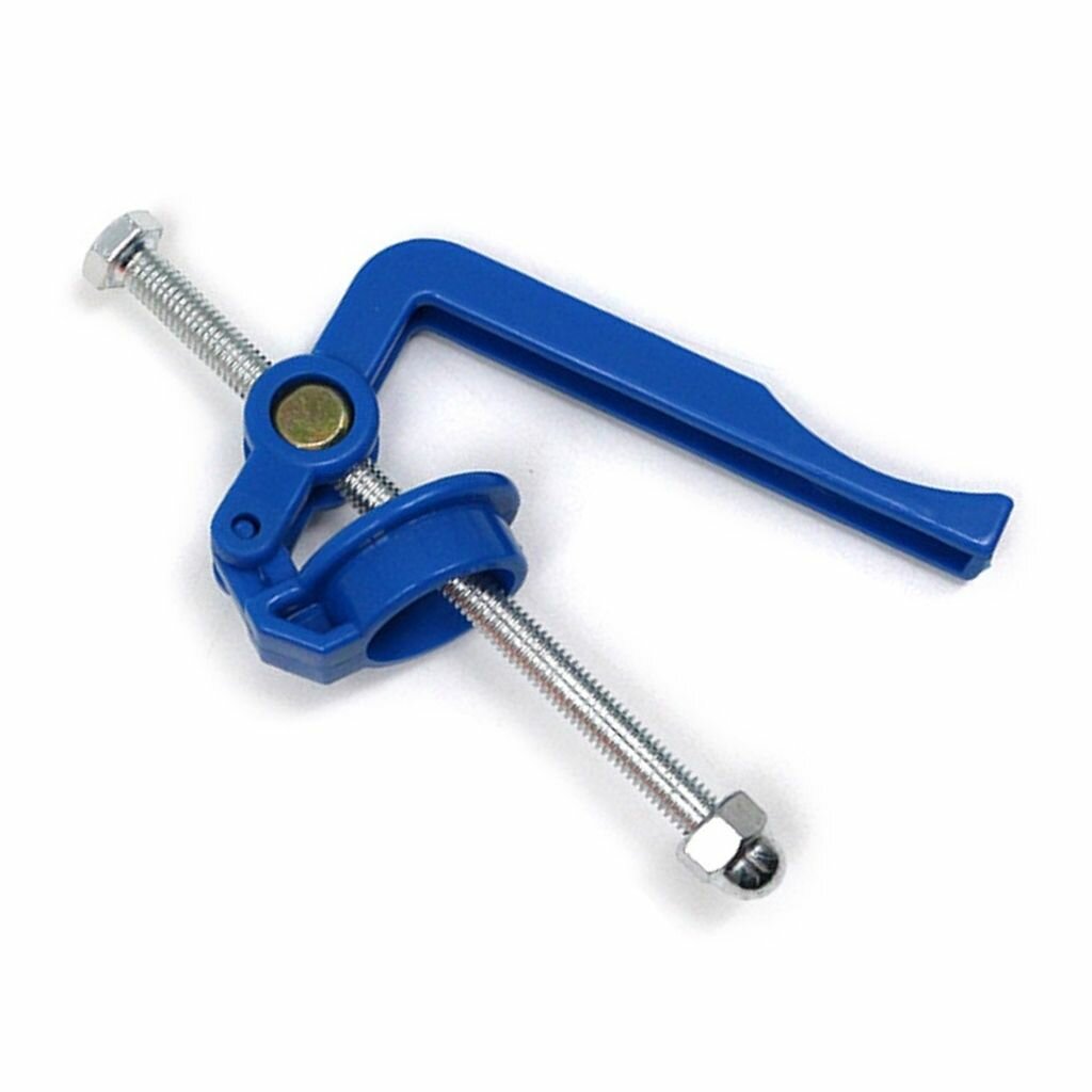 Усилитель паяльной пасты, УФ-маска, чернила, сварочное масло, толкатель для материнских плат