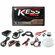 KessV2 OBD2 Manager Tuning Kit Master Kess5.017 OBD2 Tuning Ecu Programmer