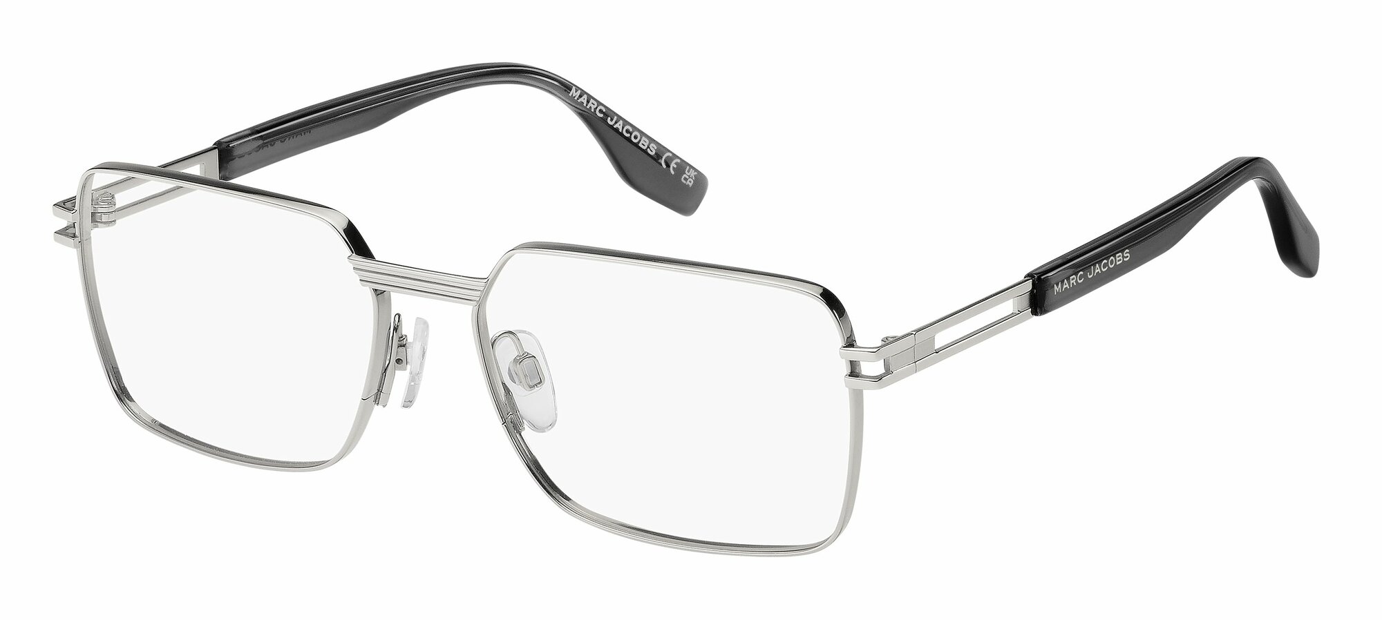 Оправа MARC JACOBS MARC 783 0IH (57-17)