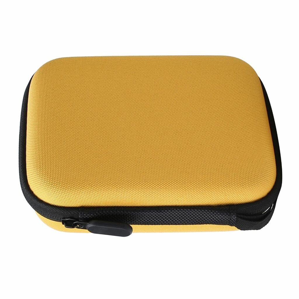 Чехол для медиаторов