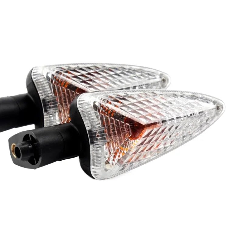 Передние и задние поворотники для BMW G310R G310GS G650X G650GS