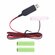 Кабель USB Power AA Battery Eliminator Cable, 4.5V