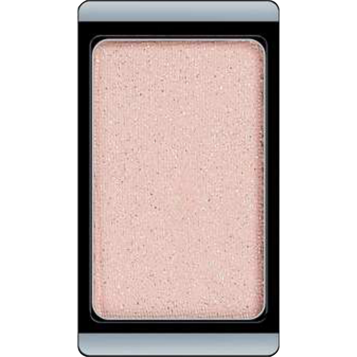 Тени для век перламутровые, Artdeco, Eyeshadow Glamour с блестками, тон 383, 0,8 г.