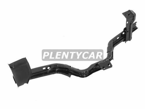 Рамка кузова центральной части nissan almera bluebird Sat STDT08000R0