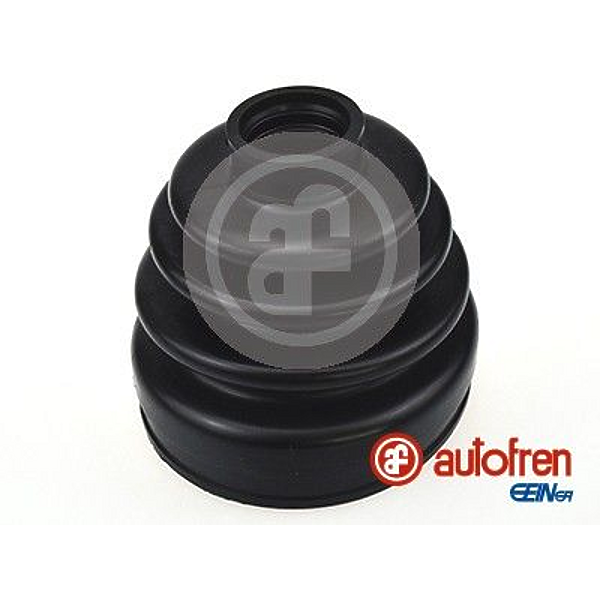 AUTOFREN SEINSA D8447 комплект пыльника шруса наружного\ Mitsubishi (Мицубиси) Pajero (Паджеро) 00-06
