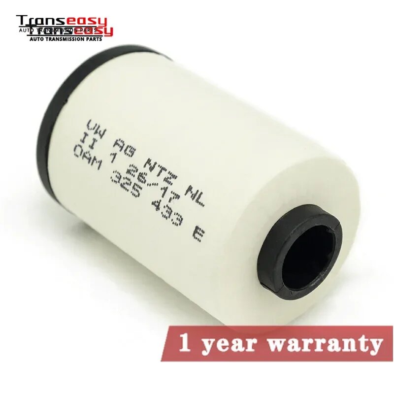 10 шт. новый 0AM 325433 E 0AM DQ200 DSG 7-скоростная коробка передач подходит для AUDI VOLKSWAGEN SKODA