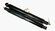 Картинка подсказки