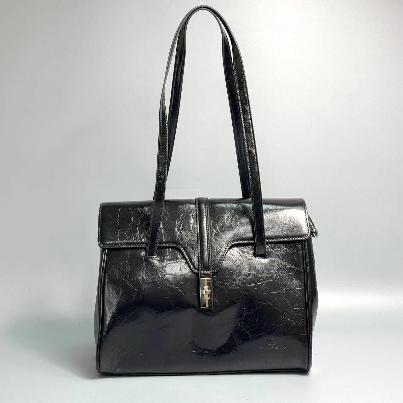 Сумка кросс-боди