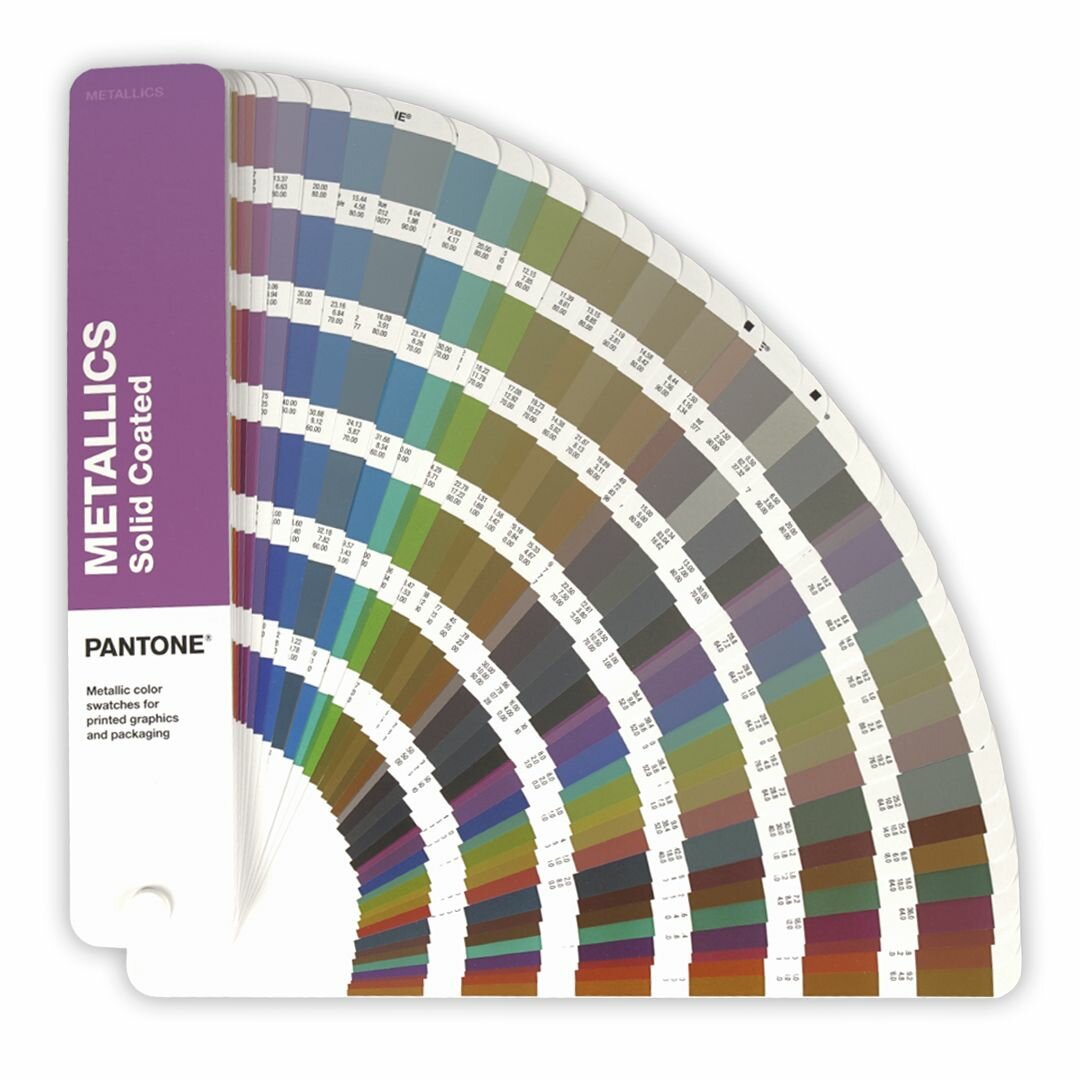 Каталог отделочных материалов