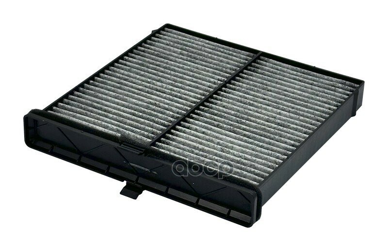 Фильтр салона MAZDA 2/CX-3 15- угольный Goodwill арт. AG2064CFC