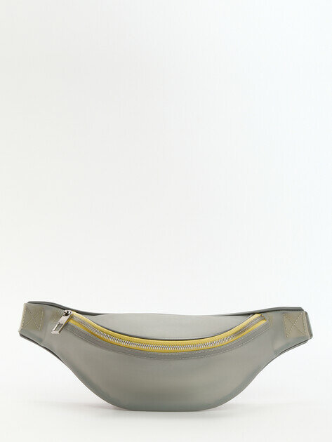 Сумка поясная