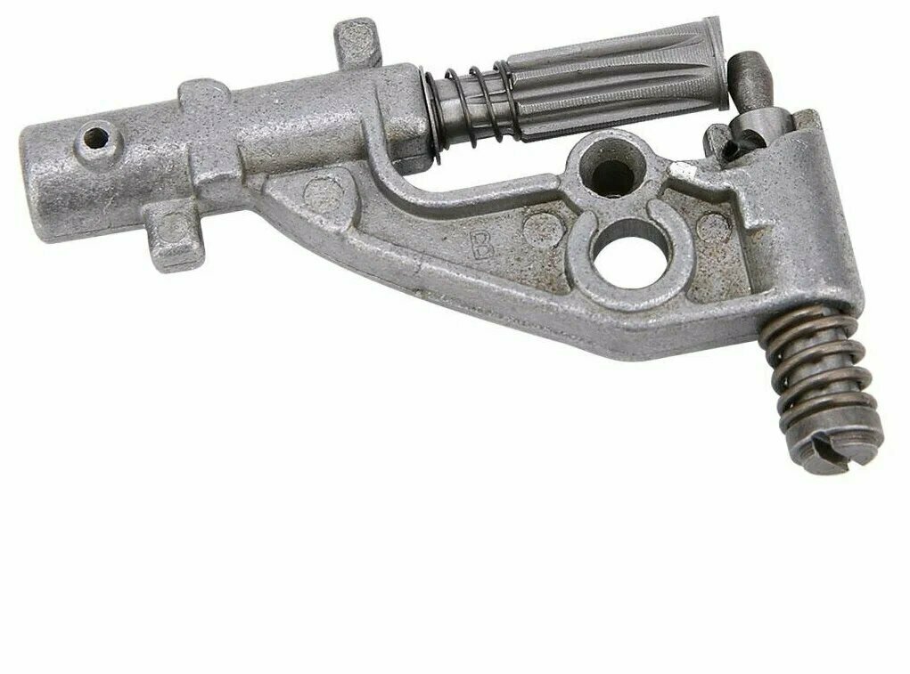 Насос масляный для бензопилы HUSQVARNA 340/345/350