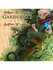 Gardener's Path PS4 & PS5