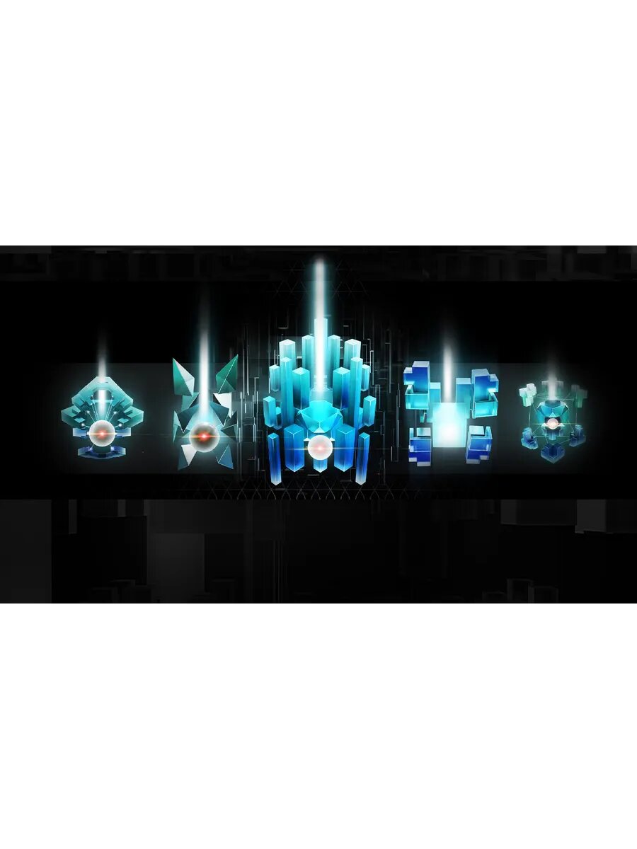 Deployment PS4 & PS5