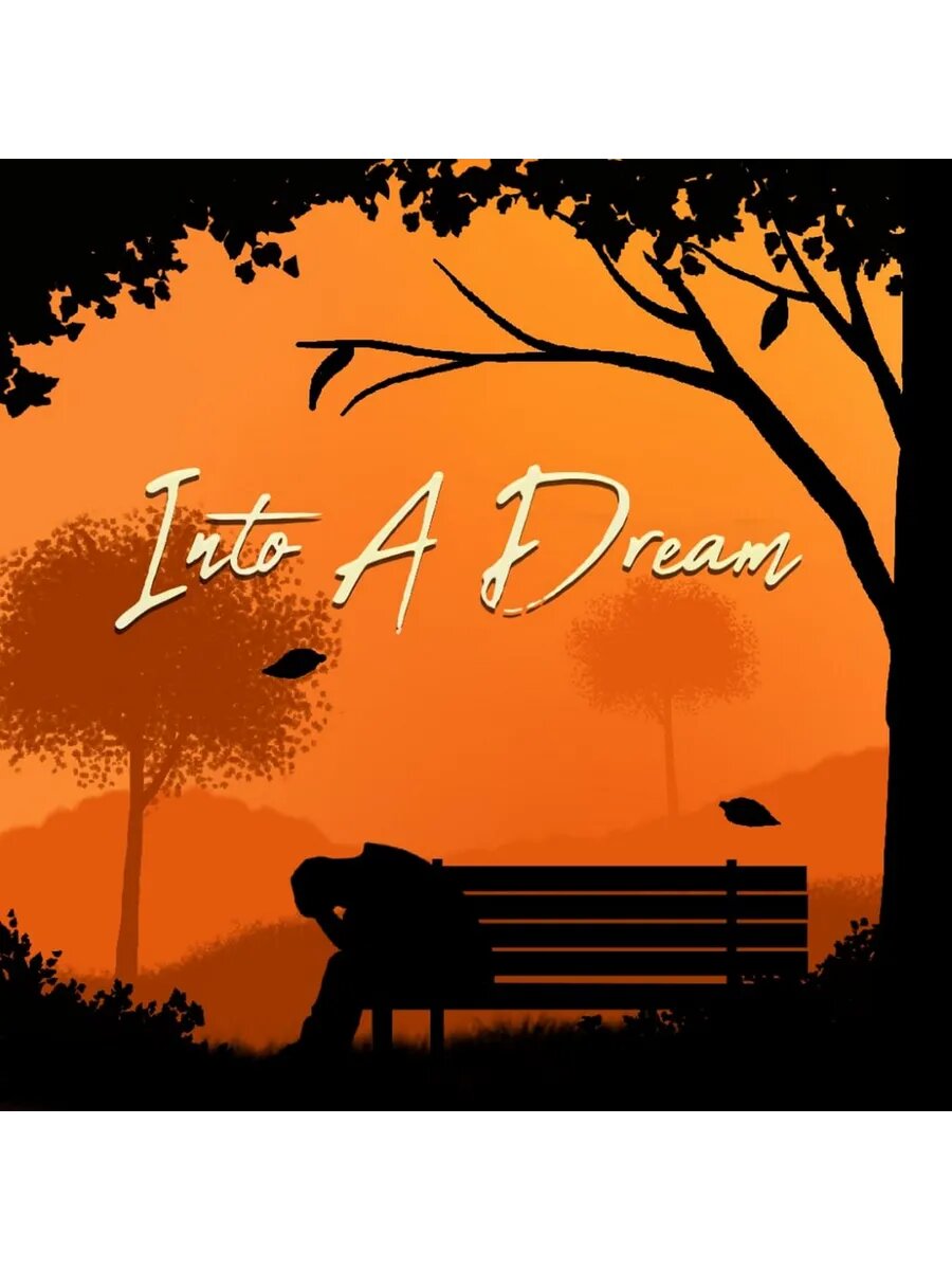 Into A Dream PS4 & PS5