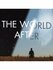The World After PS4 & PS5