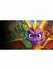 Spyro Reignited Trilogy PS4 & PS5