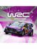 WRC Generations - Fully Loaded Edition PS4 & PS5