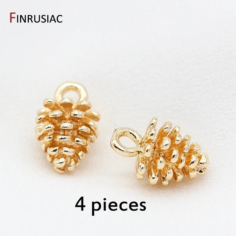 Шарм FINRUSIAC