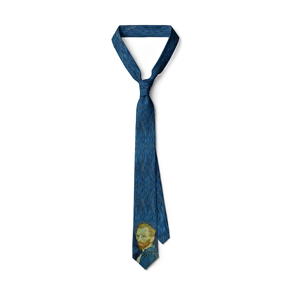 Галстук