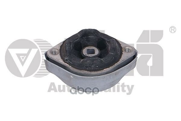 Опора КПП AUDI A4/A6/A8, SKODA Superb I, VW Passat B5 94-08 Vika арт. 33990445801