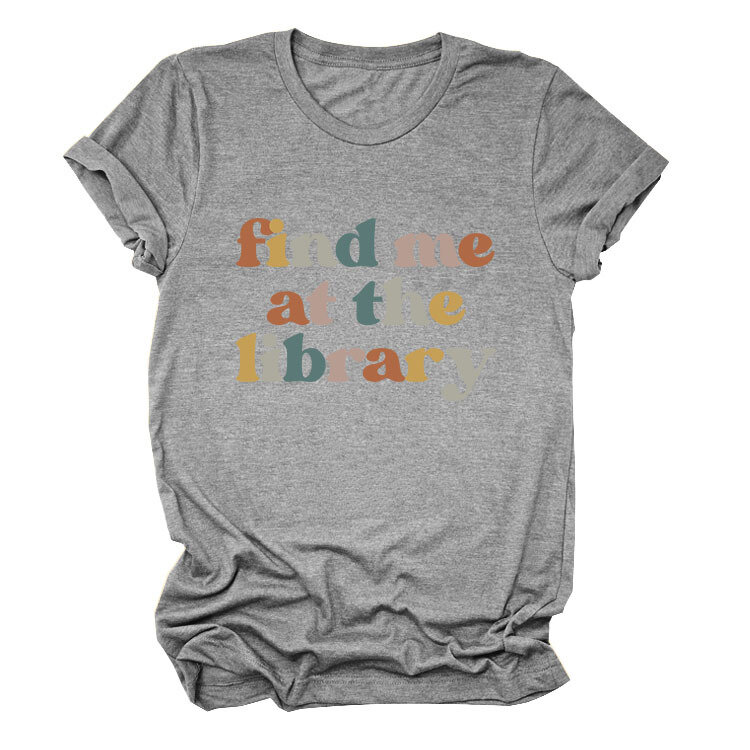 Поло спортивное